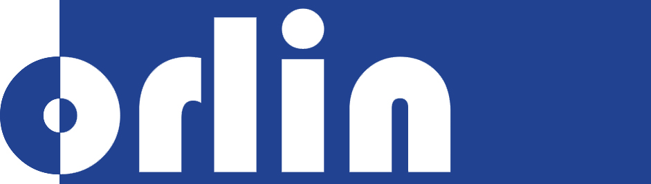 Product Overviews - ORLIN Technologies Ltd | Specialists In Motion Control