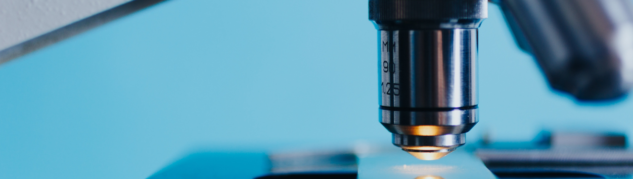 Scientific - ORLIN Technologies Ltd | Specialists In Motion Control