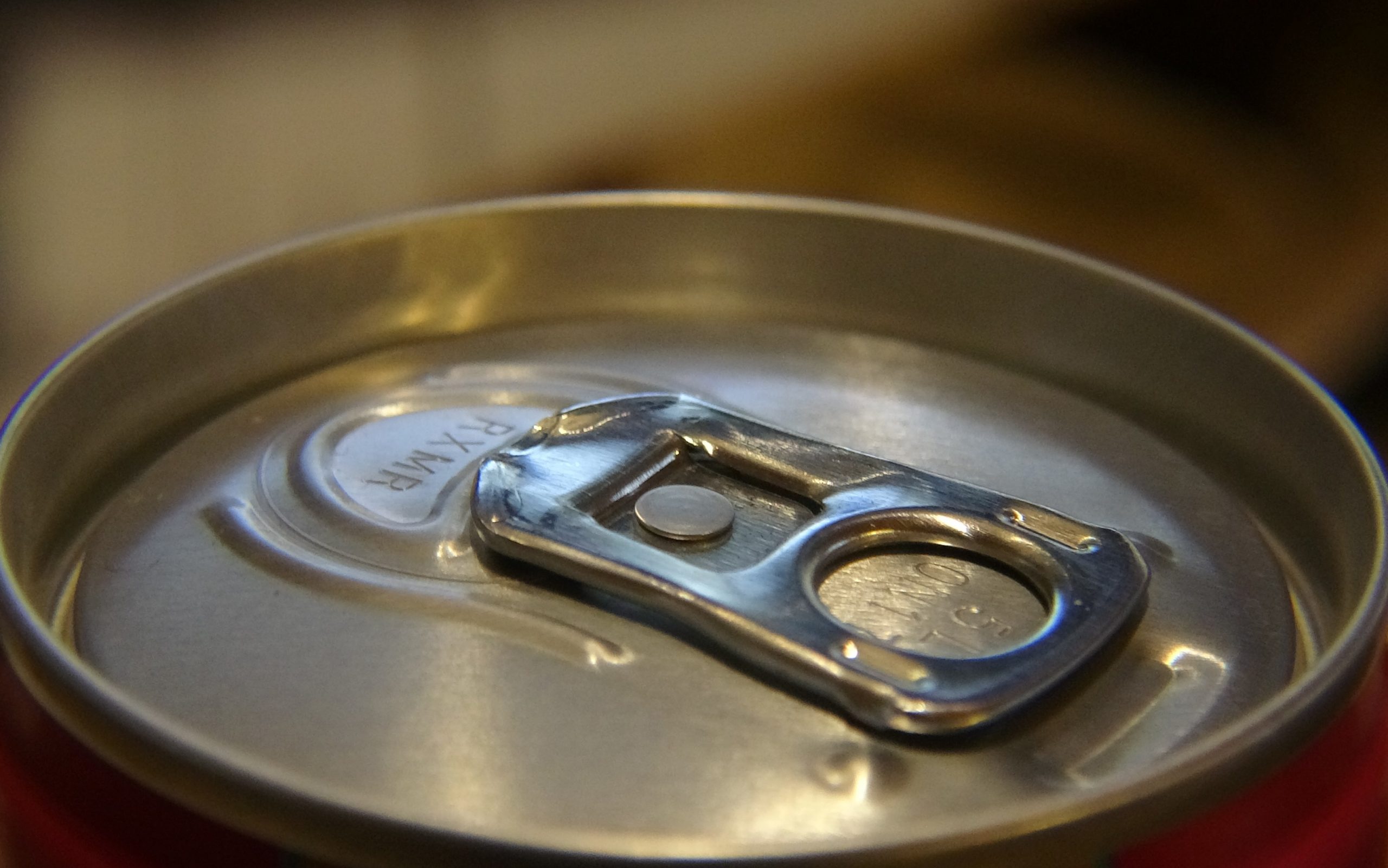 High Speed Can Reject System - ORLIN Technologies Ltd | Specialists In ...