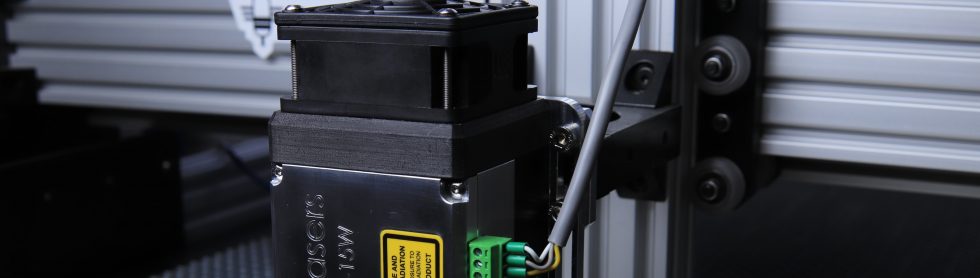 Precise Vertical Positioning - ORLIN Technologies Ltd | Specialists In ...