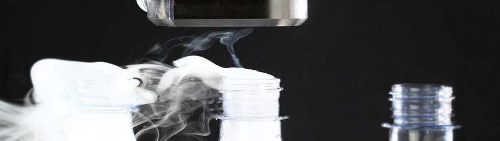 Liquid Nitrogen Dosing - ORLIN Technologies Ltd | Specialists In Motion ...